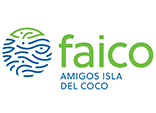 Biodiversity and Endemic Species from Cocos Island - Faico
